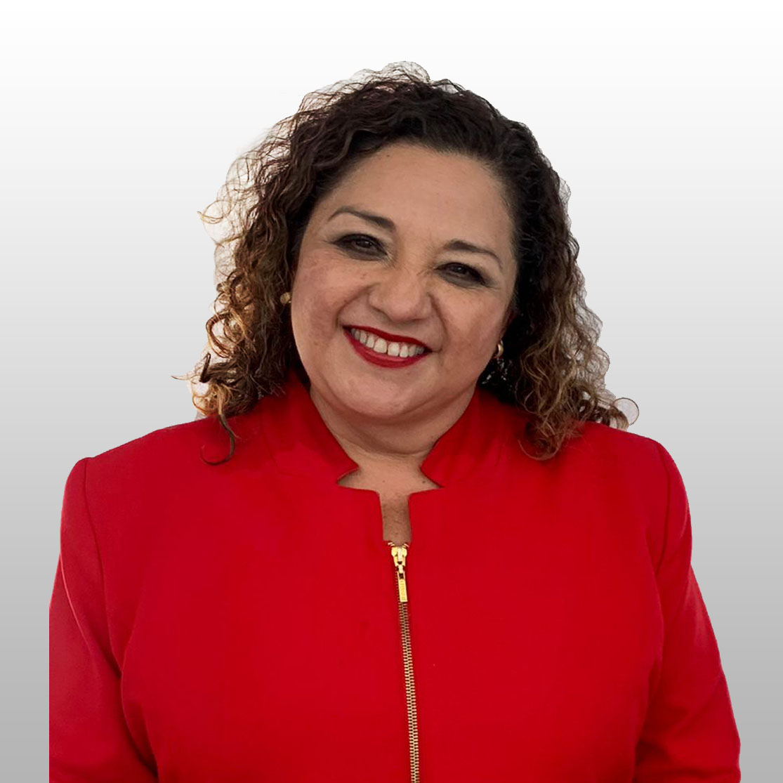 COMITÉ COORDINADOR - Sistema Estatal Anticorrupción de Guanajuato