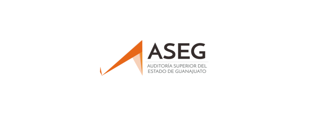 Sistema Estatal Anticorrupción de Guanajuato – Instancia de ...