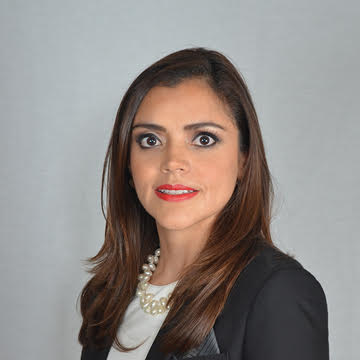COMITÉ COORDINADOR – Sistema Estatal Anticorrupción de Guanajuato